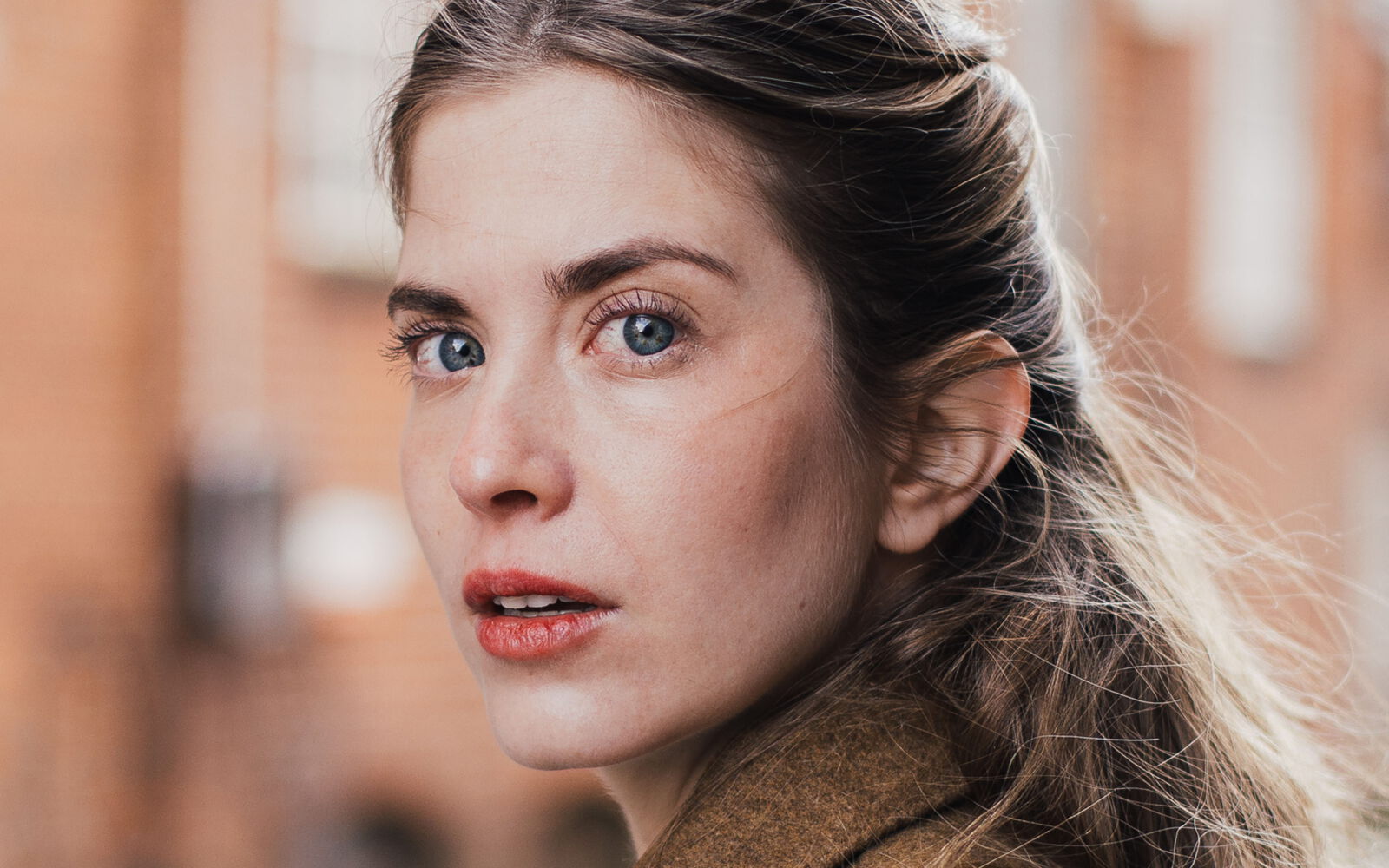 Cecilia Steiner - Proxauf